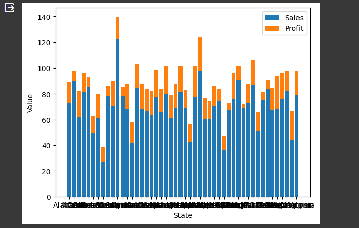 GitHub - Anuayshh/expt8ds