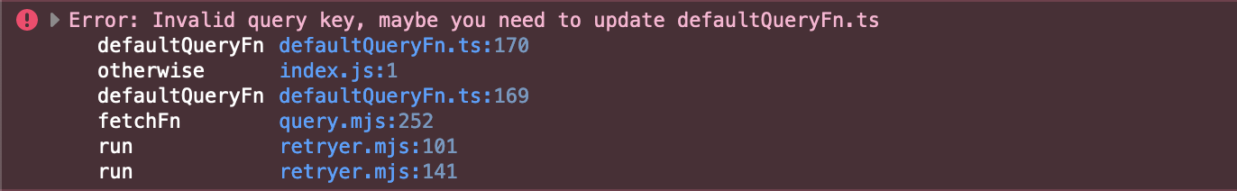 error log complains about query key · Issue #511 · feldera/feldera · GitHub
