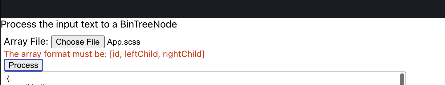 GitHub - vmnavarro94/binary-tree-traversal: Application to upload an ...