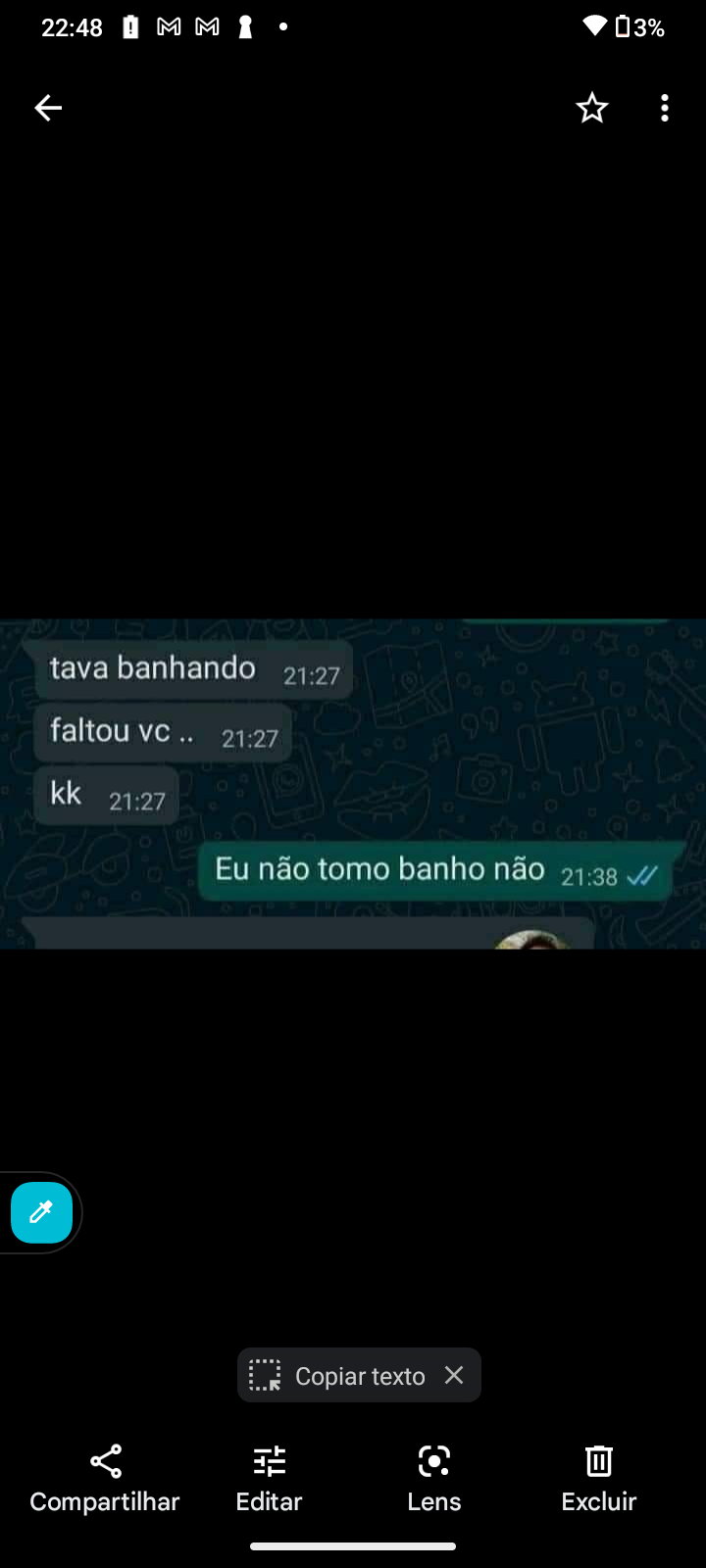 Screenshot_20230121-224825.png · Issue #480 · BrasilAPI/BrasilAPI · GitHub