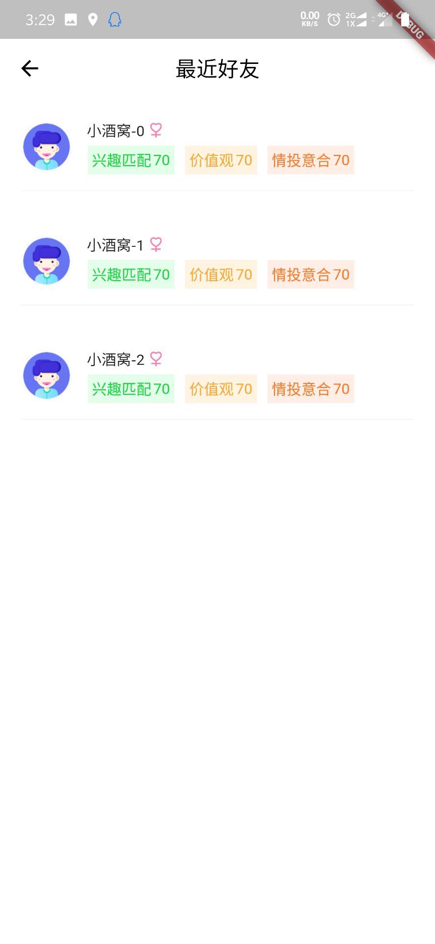 设置了loadStyle为LoadStyle.ShowAlways 在加载的时候还是不会显示 · Issue #183 · peng8350 ...