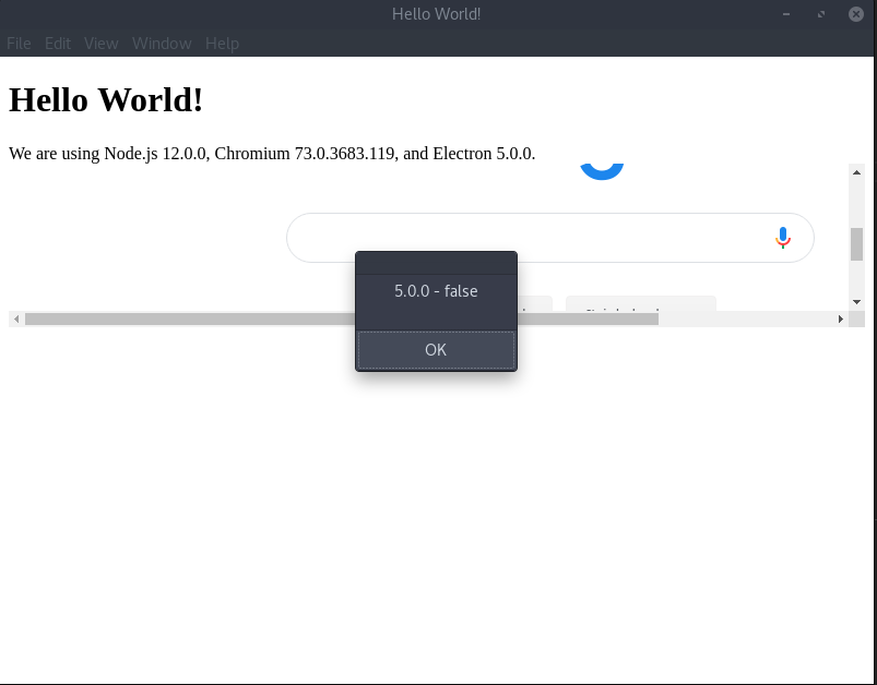 It's impossible to blur a webview to focus embedder frame using js vanilla API · Issue #17882 ...