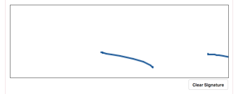 Options are reset when canvas is resized by CSS · Issue #85 · thread ...