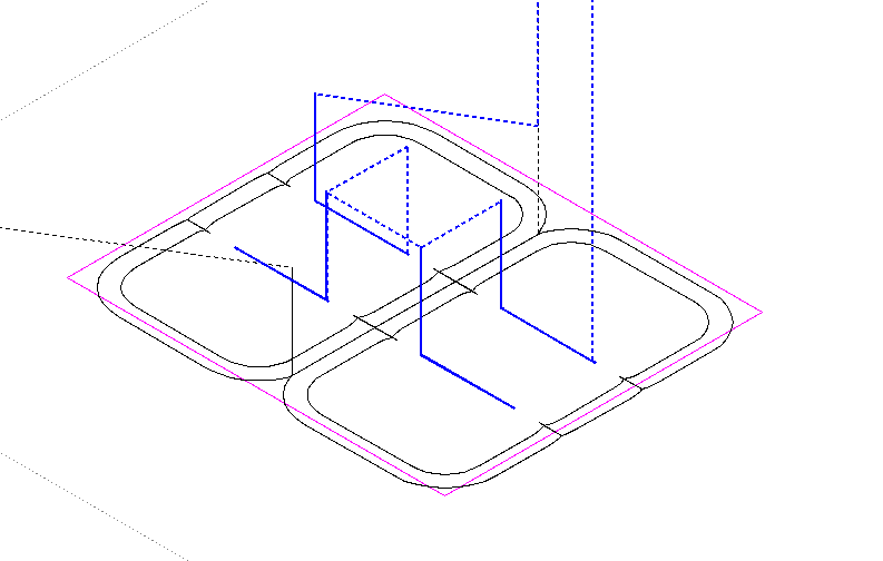 backtracking is ignoring paths from larger bits · Issue #512 · pcb2gcode/pcb2gcode · GitHub