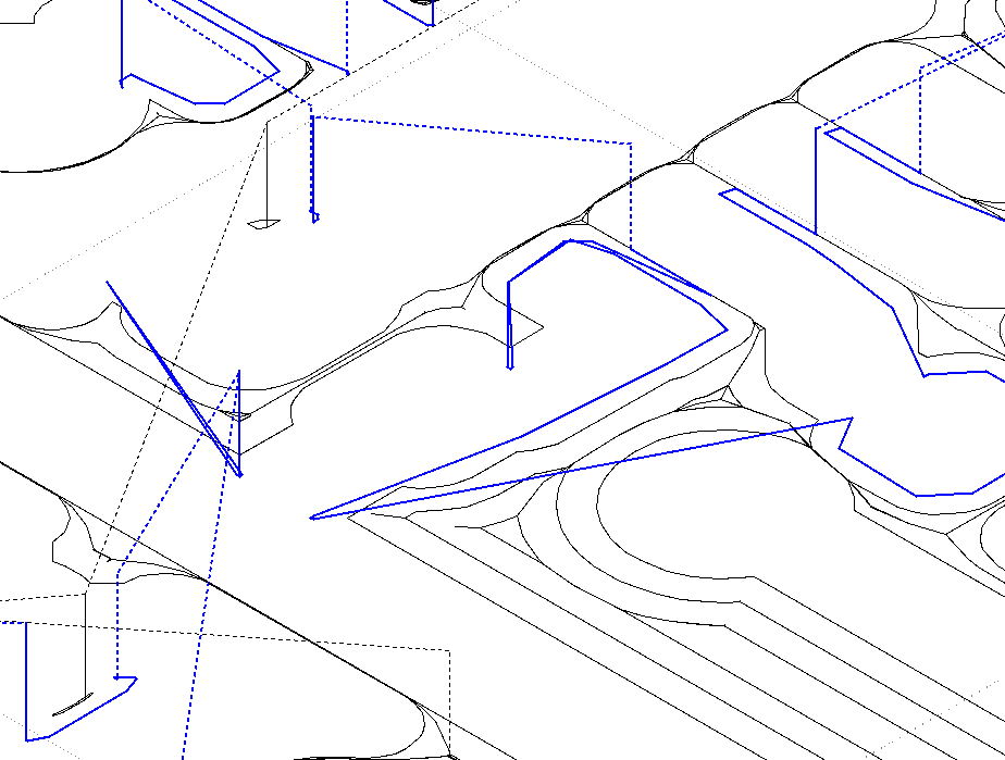 backtracking is ignoring paths from larger bits · Issue #512 · pcb2gcode/pcb2gcode · GitHub