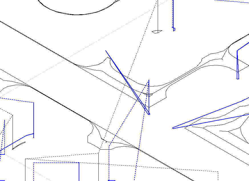 backtracking is ignoring paths from larger bits · Issue #512 · pcb2gcode/pcb2gcode · GitHub