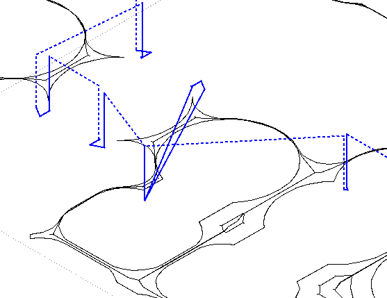 backtracking is ignoring paths from larger bits · Issue #512 · pcb2gcode/pcb2gcode · GitHub