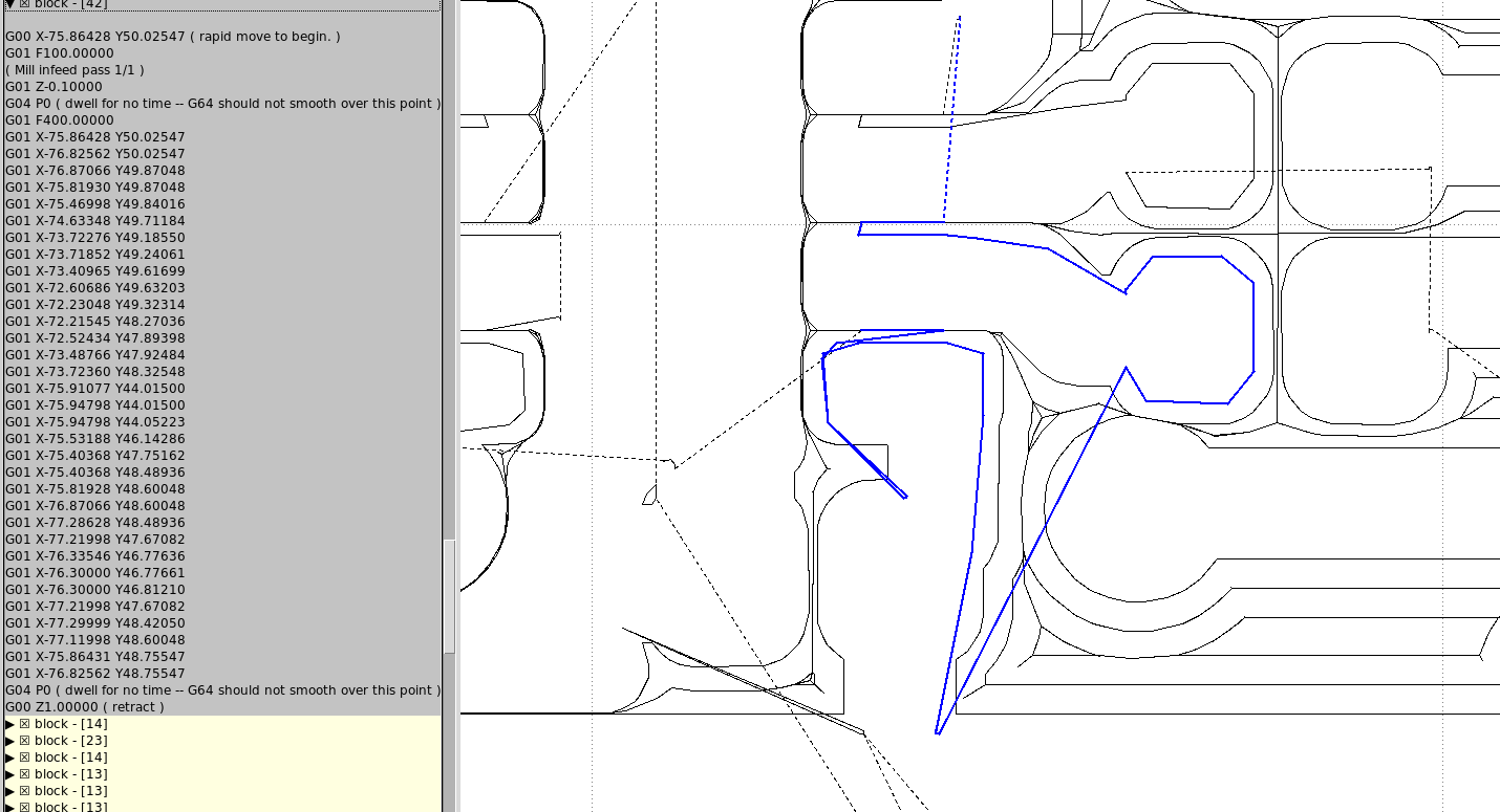backtracking is ignoring paths from larger bits · Issue #512 · pcb2gcode/pcb2gcode · GitHub