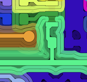 backtracking is ignoring paths from larger bits · Issue #512 · pcb2gcode/pcb2gcode · GitHub