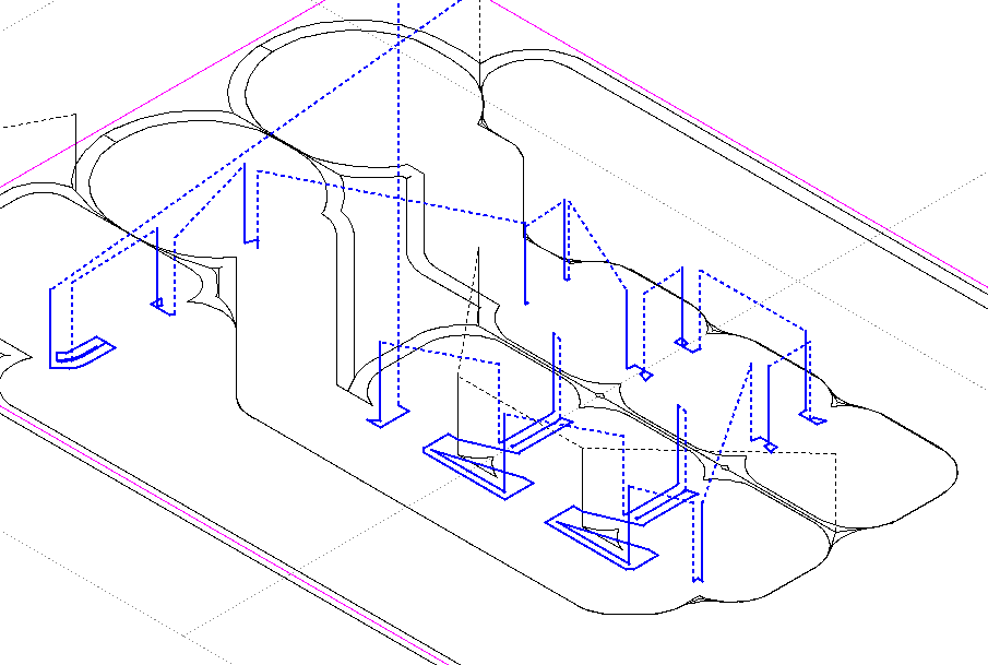 backtracking is ignoring paths from larger bits · Issue #512 · pcb2gcode/pcb2gcode · GitHub