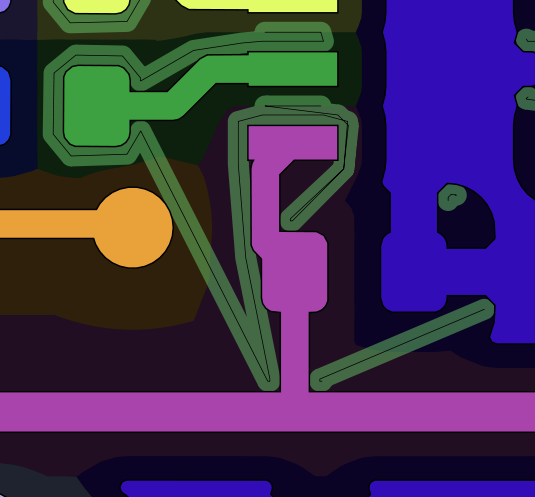 backtracking is ignoring paths from larger bits · Issue #512 · pcb2gcode/pcb2gcode · GitHub