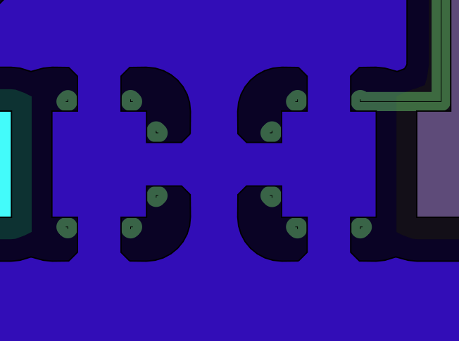 backtracking is ignoring paths from larger bits · Issue #512 · pcb2gcode/pcb2gcode · GitHub