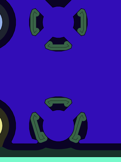 backtracking is ignoring paths from larger bits · Issue #512 · pcb2gcode/pcb2gcode · GitHub