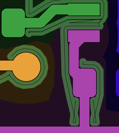 backtracking is ignoring paths from larger bits · Issue #512 · pcb2gcode/pcb2gcode · GitHub