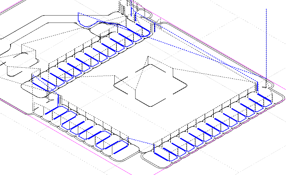 backtracking is ignoring paths from larger bits · Issue #512 · pcb2gcode/pcb2gcode · GitHub