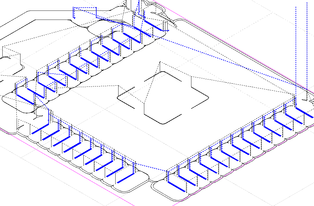 backtracking is ignoring paths from larger bits · Issue #512 · pcb2gcode/pcb2gcode · GitHub