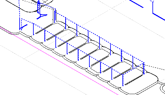 backtracking is ignoring paths from larger bits · Issue #512 · pcb2gcode/pcb2gcode · GitHub
