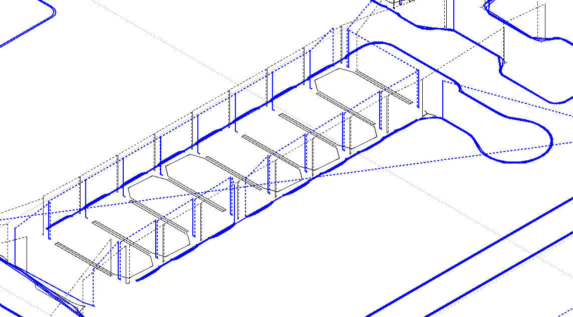 backtracking is ignoring paths from larger bits · Issue #512 · pcb2gcode/pcb2gcode · GitHub