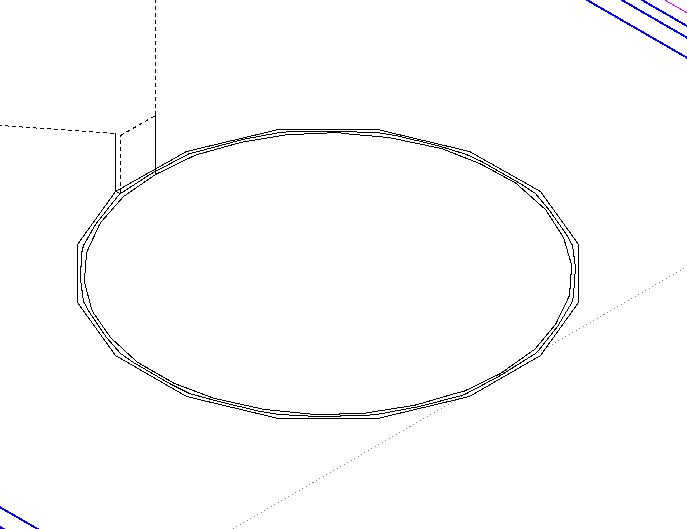 Only optimize at the end · Issue #425 · pcb2gcode/pcb2gcode · GitHub
