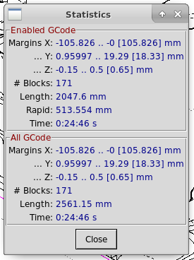 Only optimize at the end · Issue #425 · pcb2gcode/pcb2gcode · GitHub