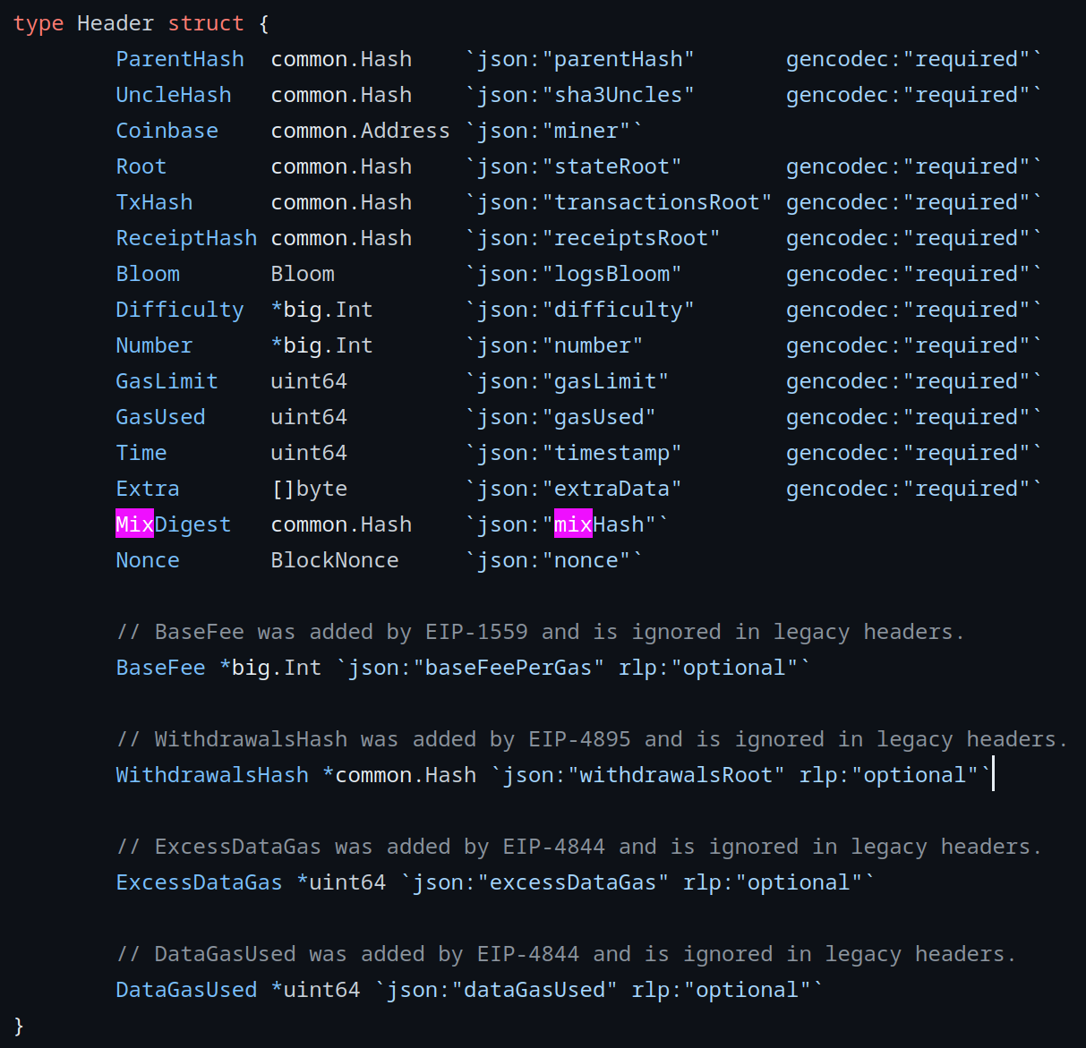 [Bug] RPC issues with Ganache node running locally · Issue #4689 · graphprotocol/graph-node · GitHub