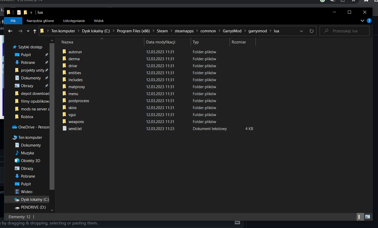 can you fix this ? · Issue #14 · meetric1/GWater1 · GitHub