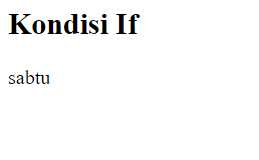 GitHub - Darmawan70/PEMOGRAMAN-WEB-2