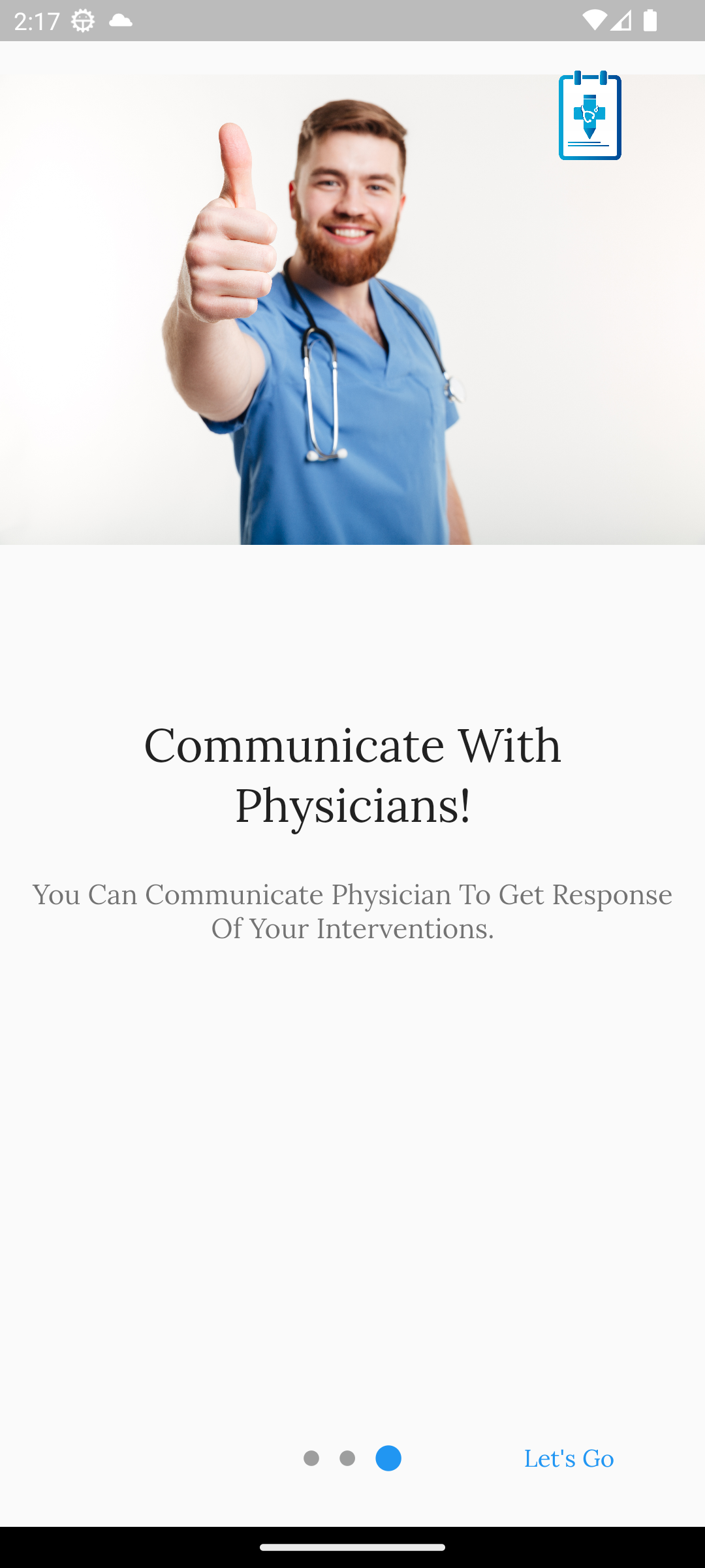 GitHub - ClinicalPharmasictIntervention/Clinical_Pharmacist_Application