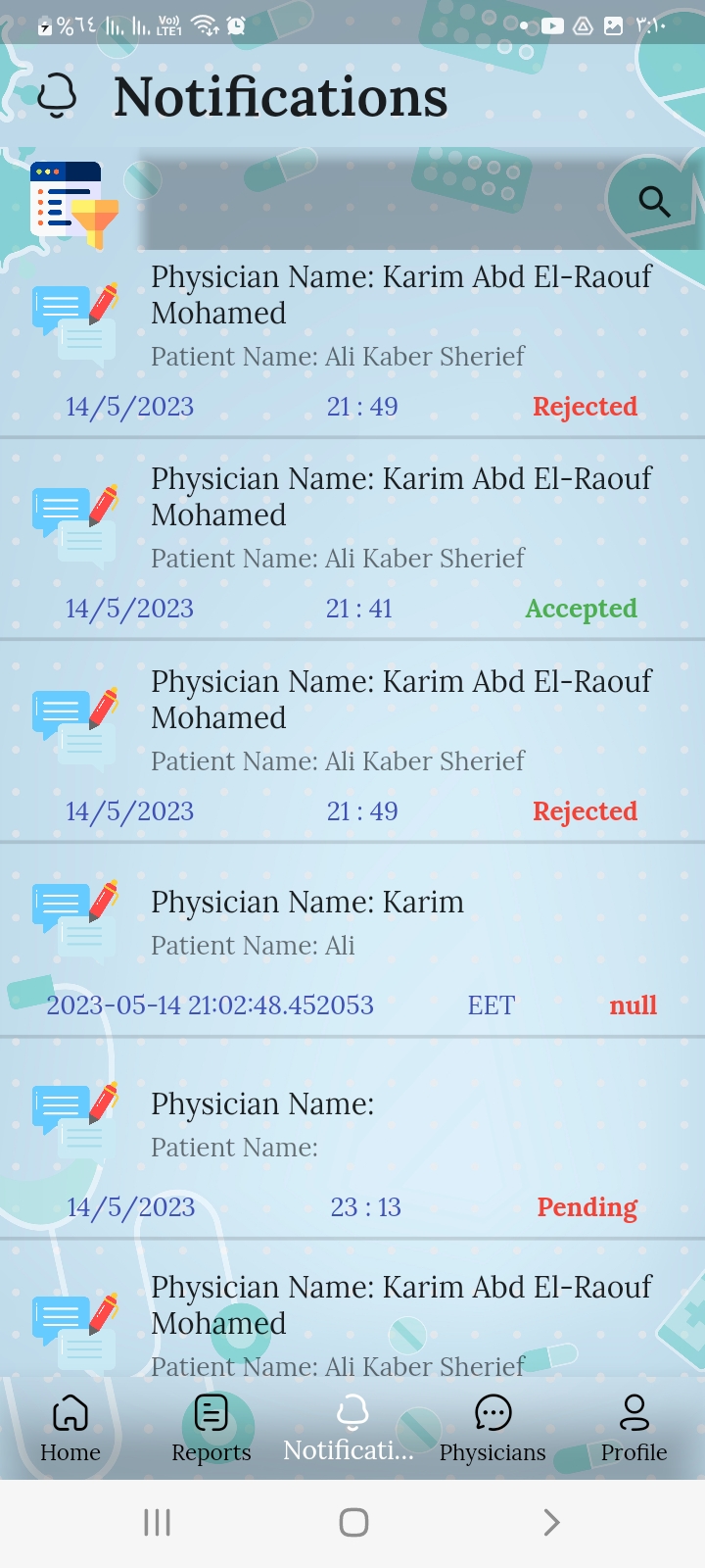 GitHub - ClinicalPharmasictIntervention/Clinical_Pharmacist_Application