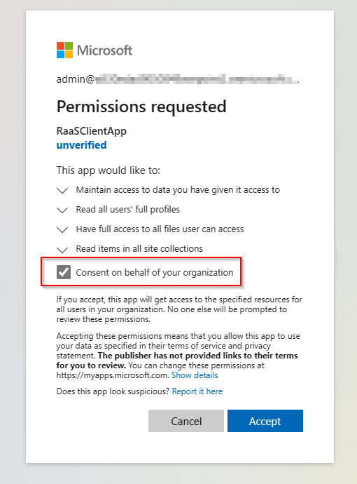 GitHub - adil-wani/spe-sample