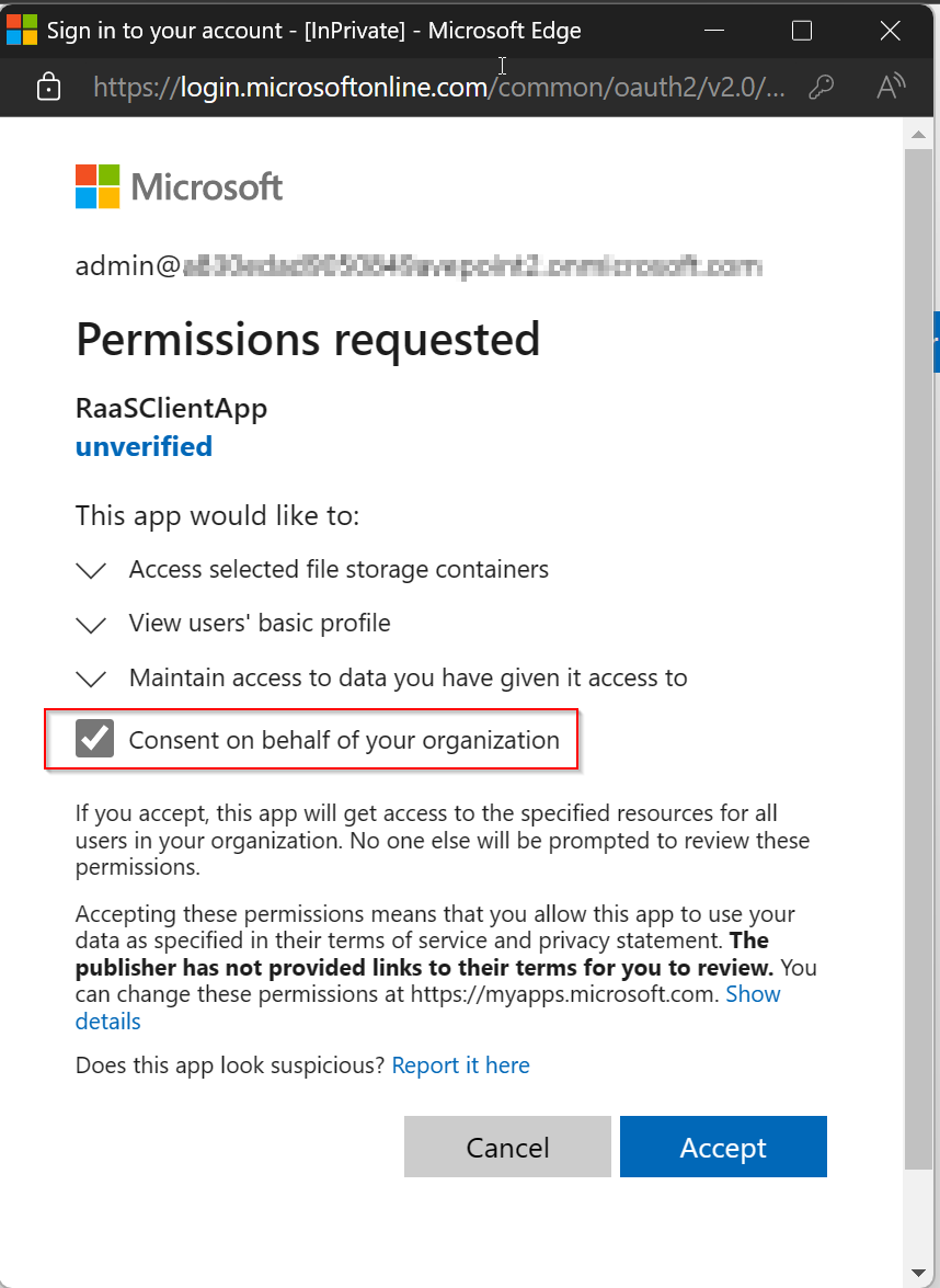 GitHub - adil-wani/spe-sample