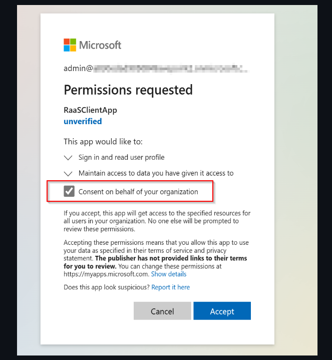 GitHub - adil-wani/spe-sample