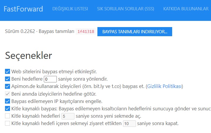 FastForward · Issue #1040 · FastForwardTeam/FastForward · GitHub