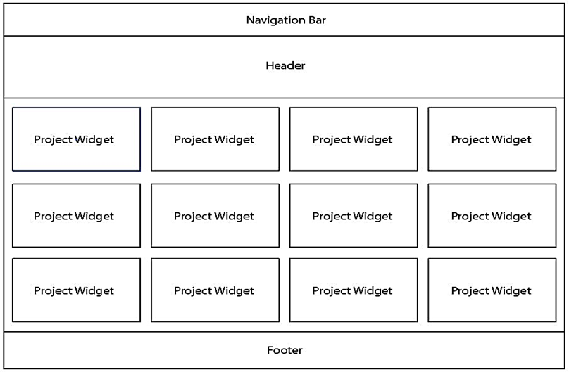 GitHub - qkfreas/KSU-Senior-Project