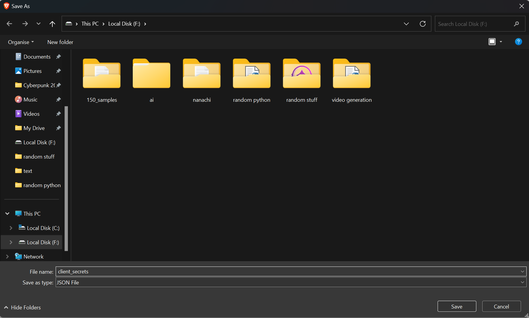 GitHub - Loser02/youtube_subscription_transfer: move YouTube ...