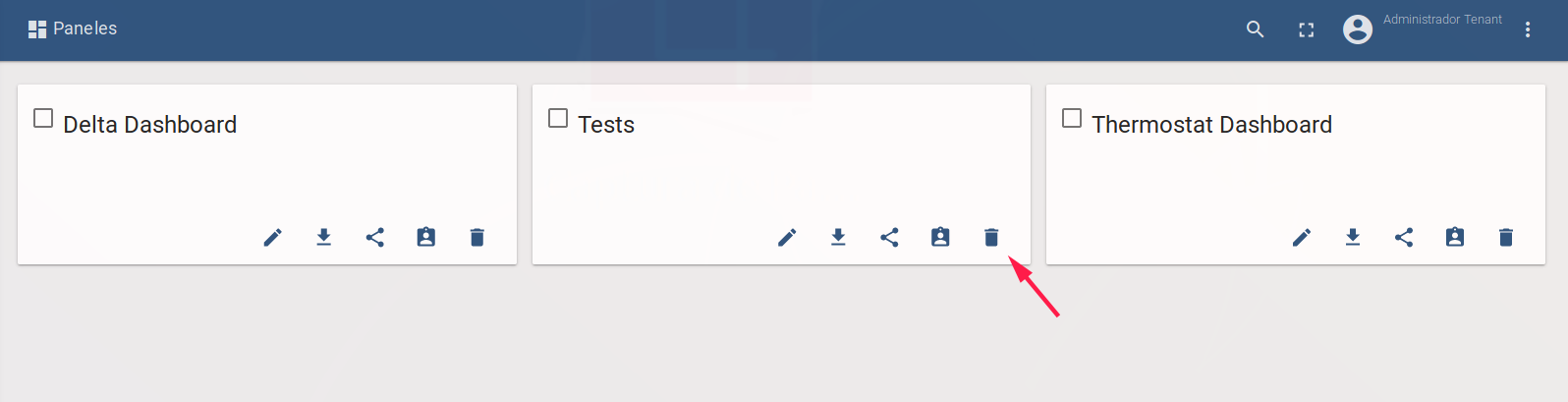 java heap space when opening dashboards · Issue #828 · thingsboard ...