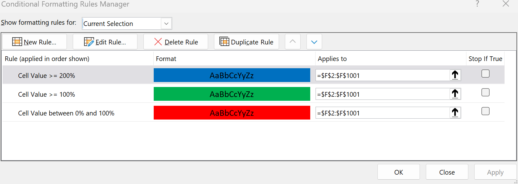 GitHub - erusin12/excel-challenge: Challenge1