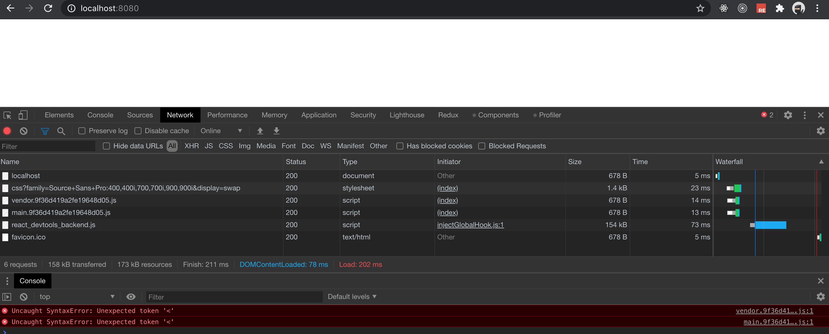 🤔 Having problem with static files with build to docker · Issue #543 · gofiber/fiber · GitHub
