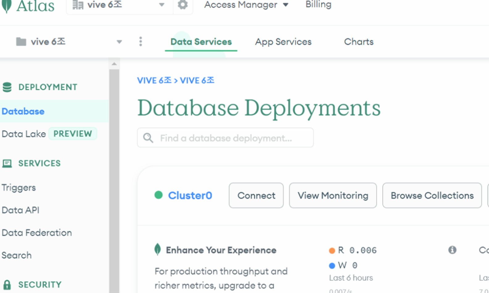 GitHub - 0v0baek/sparta_nbc_miniproject1: 스파르타코딩클럽 내일배움캠프 1주차 미니 프로젝트