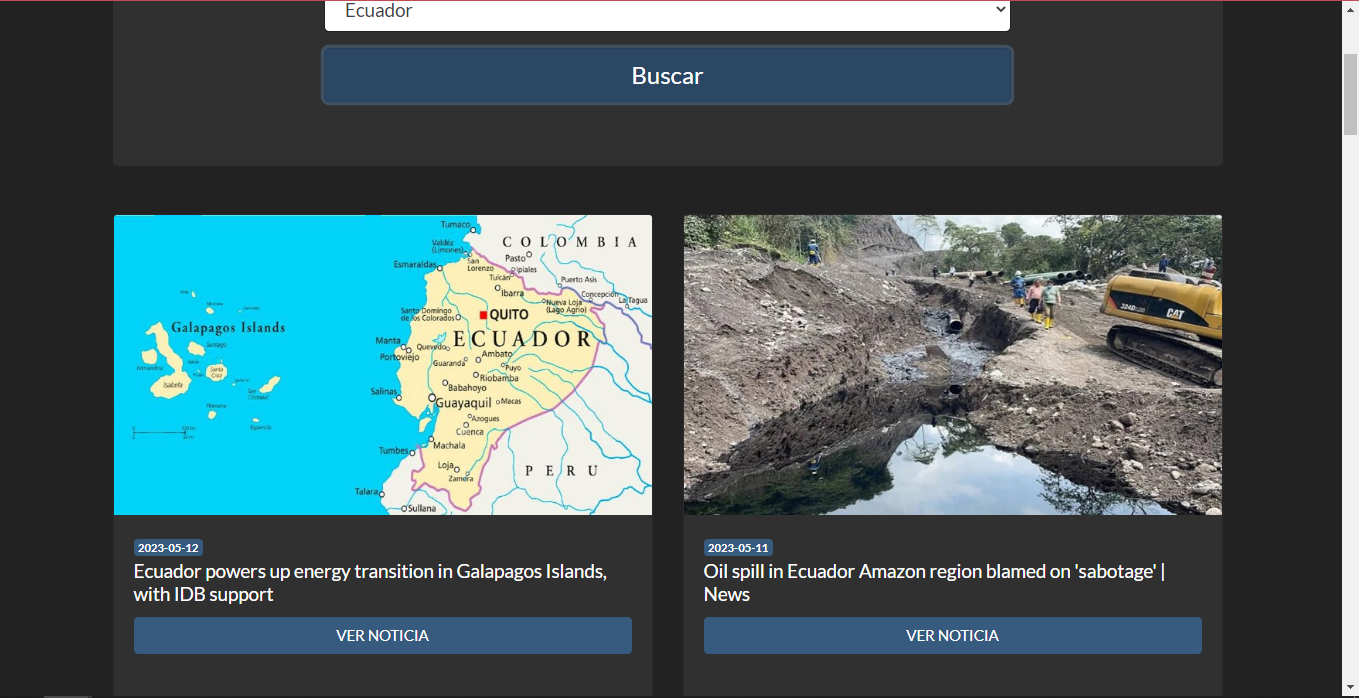 GitHub - FreddyArreagaM/APP_NOTICIAS: APPWEB ANGULAR NOTICIAS CON API