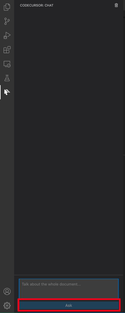 [Feature]Add a shortcut to apply differences that has same ability like "Accept" button. · Issue ...