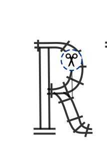 Autoroute satin stitch not working properly · Issue #2139 · inkstitch/inkstitch · GitHub