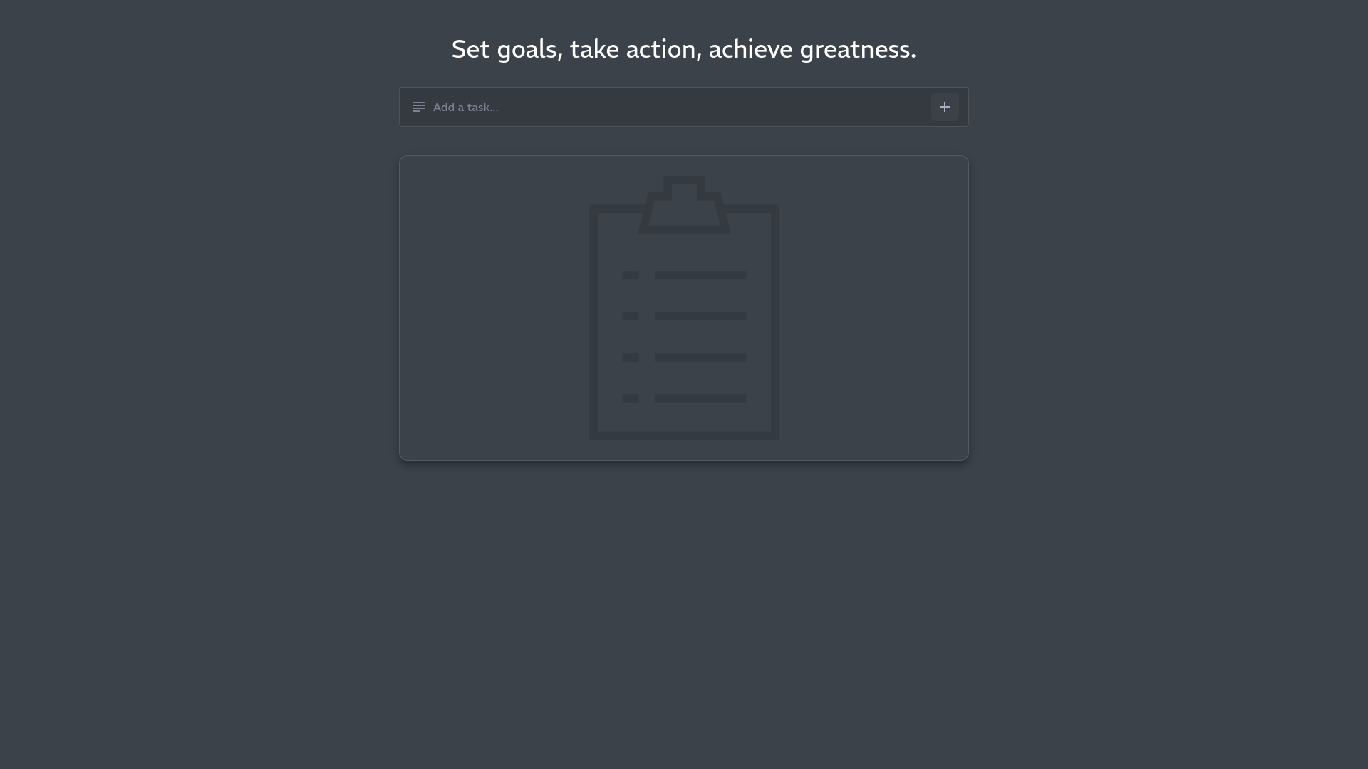 GitHub - viren-rathod/todo-app