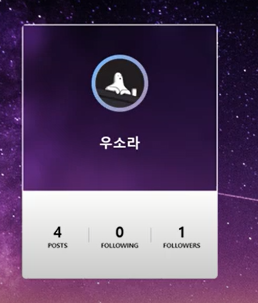 GitHub - sodasora/dream