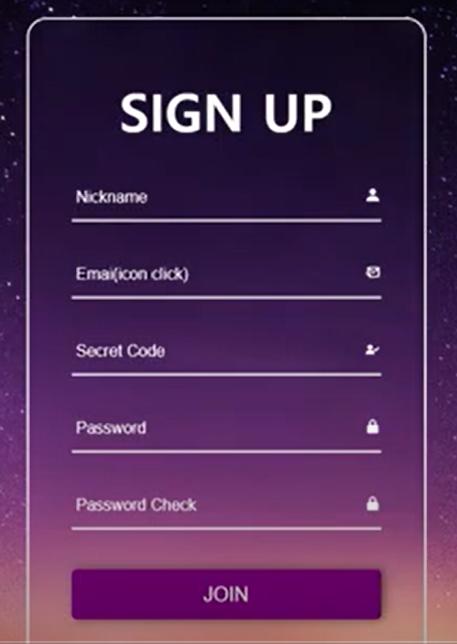 GitHub - sodasora/dream