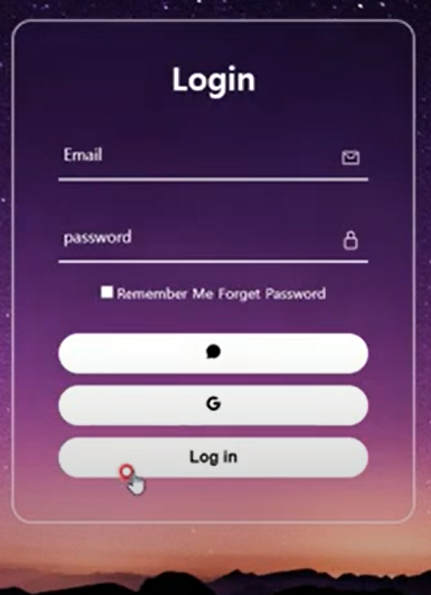 GitHub - sodasora/dream