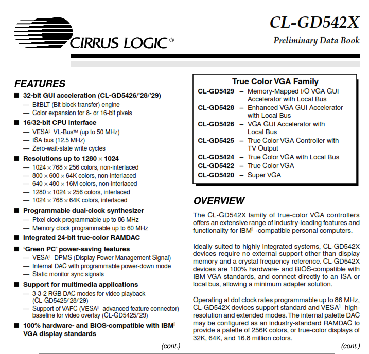 Please add support for AST Advantage! Adventure 4066d in 86box · Issue ...