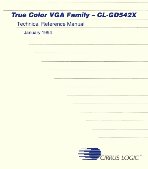 Please add support for AST Advantage! Adventure 4066d in 86box · Issue ...