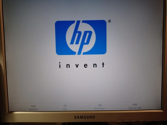 Please add support for HP Brio BA410 in 86box · Issue #3562 · 86Box ...