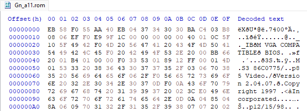 Please add support for Dell OptiPlex GN+ in 86box · Issue #3565 · 86Box/86Box · GitHub